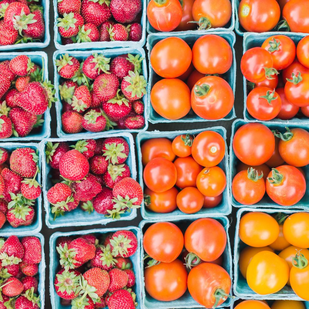 organic-food-a-scientific-debate-cravings-of-a-food-scientist